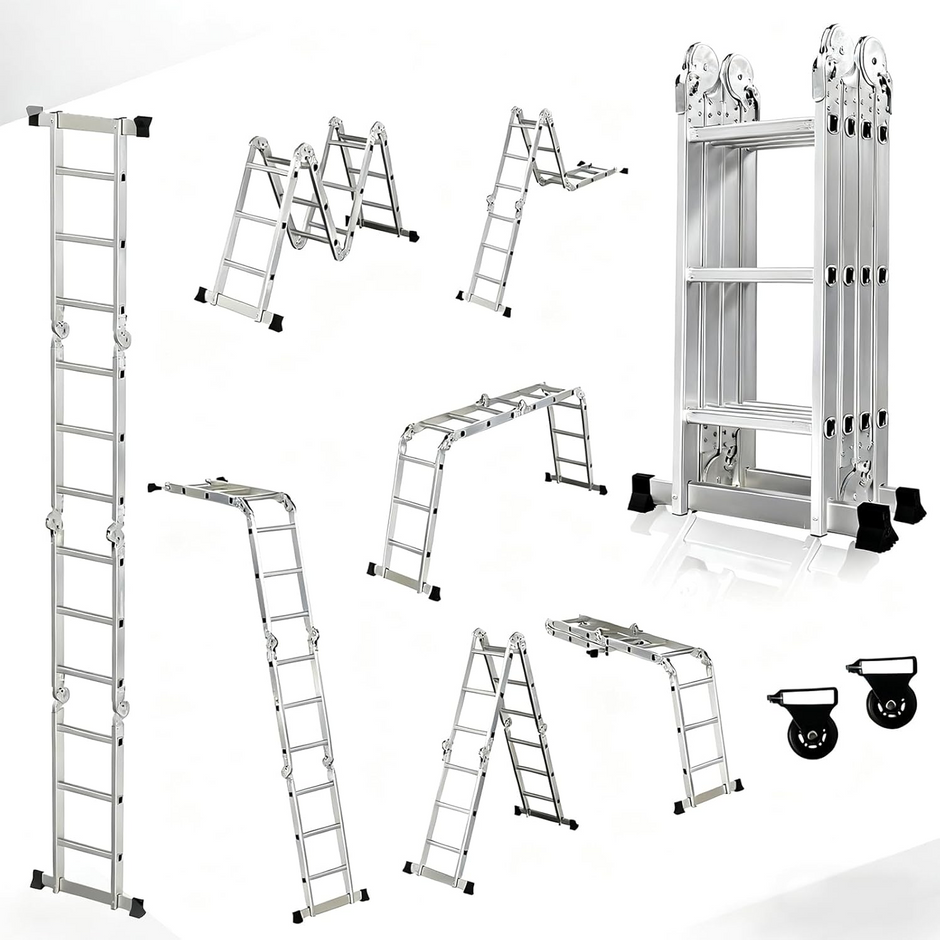 ALL PRODUCTS
